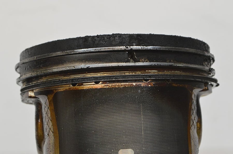 When To Build Your Focus ST EcoBoost Engine