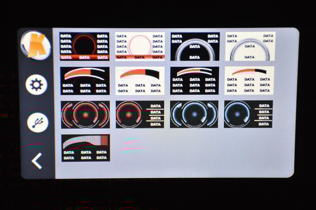 4 Things I Love About the KTuner V2