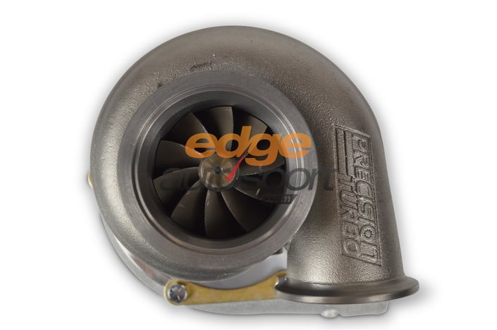 Precision Turbo and Engine Authorized Dealer!!