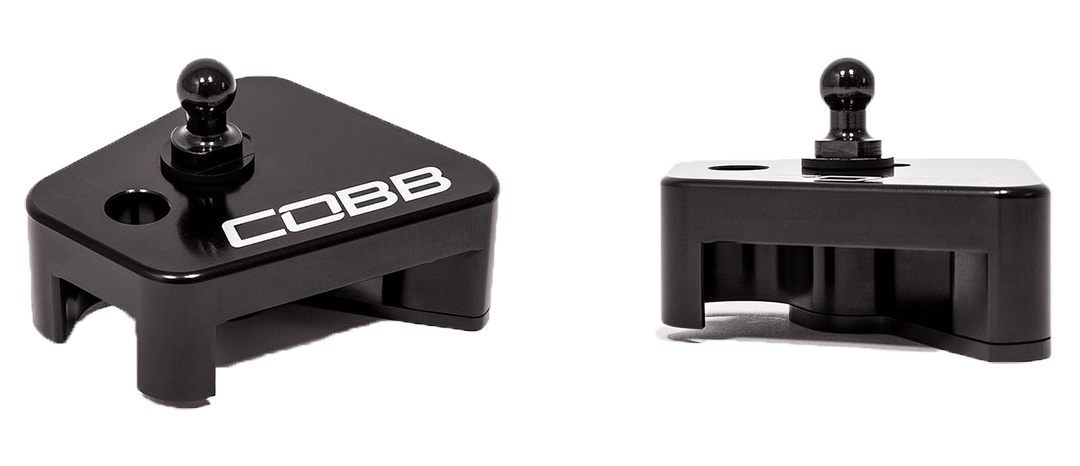 14 Easy, Cheap, and Effective Focus ST Mods