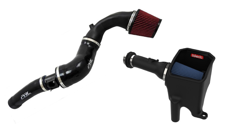 How to Make 250whp in Your Civic Si/1.5T