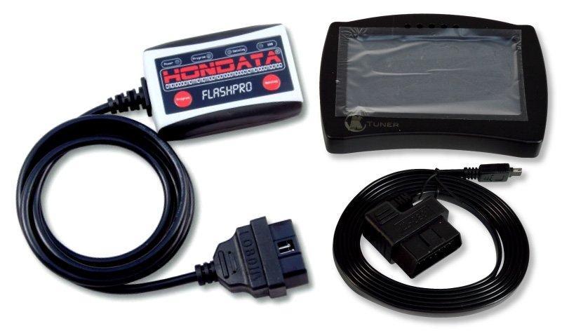 How to Make 250whp in Your Civic Si/1.5T