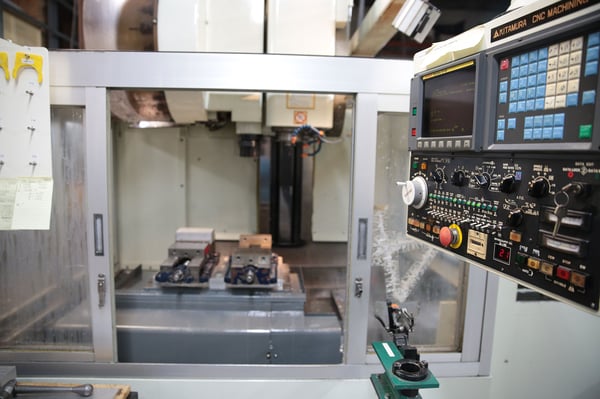 It's All in the Name: Custom Performance Engineering