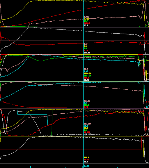 REVIEW - A Few Weeks with the New Cobb AP and Our Civic Type R