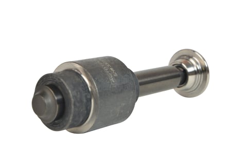 HPFP Internals Upgrade for your Mazdaspeed 3 and 6