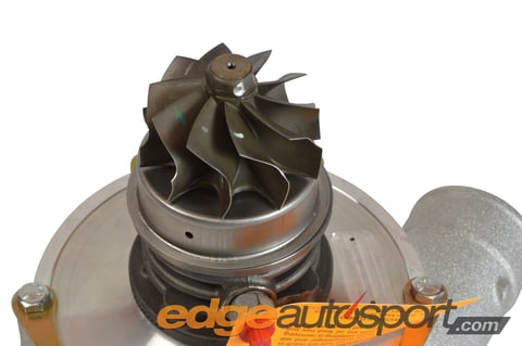 How to Choose the Right Turbo – Part 1