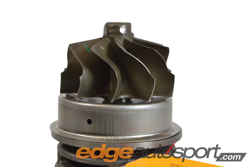 How to Choose the Right Turbo – Part 1