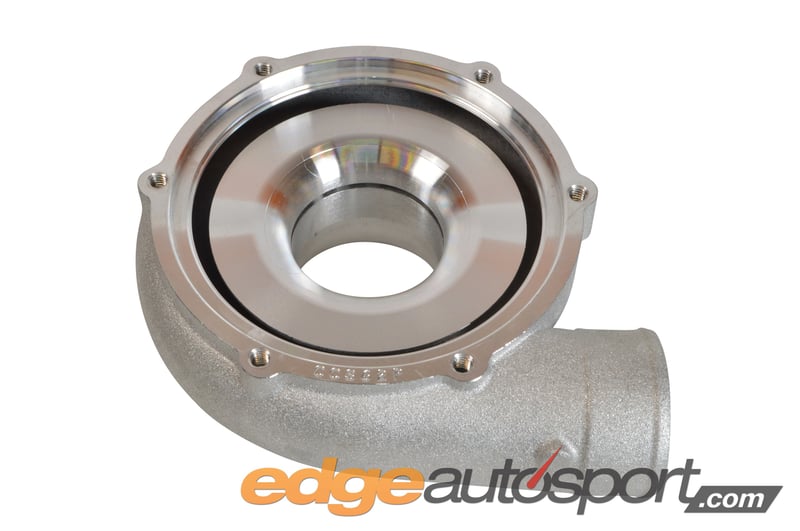 How to Choose the Right Turbo – Part 1