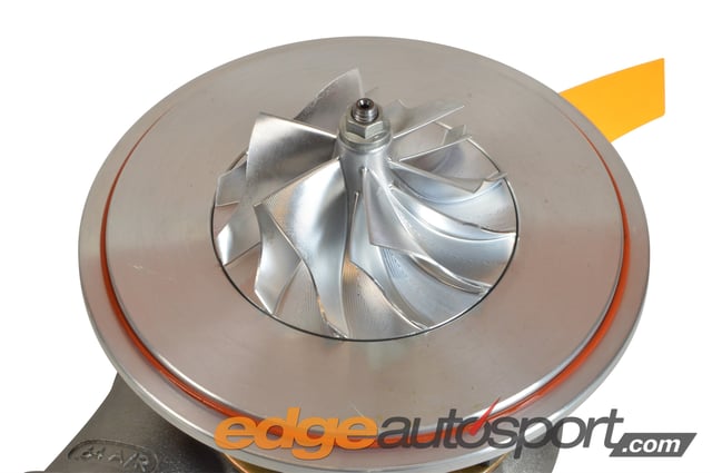 How to Choose the Right Turbo – Part 1