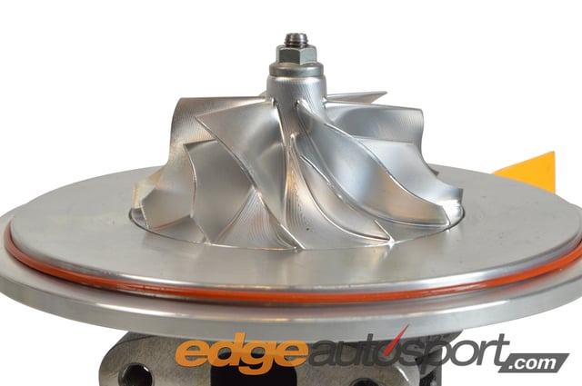 How to Choose the Right Turbo – Part 1