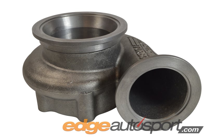 How to Choose the Right Turbo – Part 1