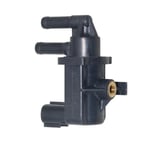 3 Port Electronic Boost Control Solenoid: What and Why?