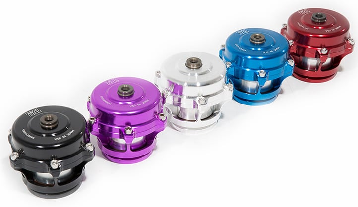 14 Easy, Cheap, and Effective Focus ST Mods